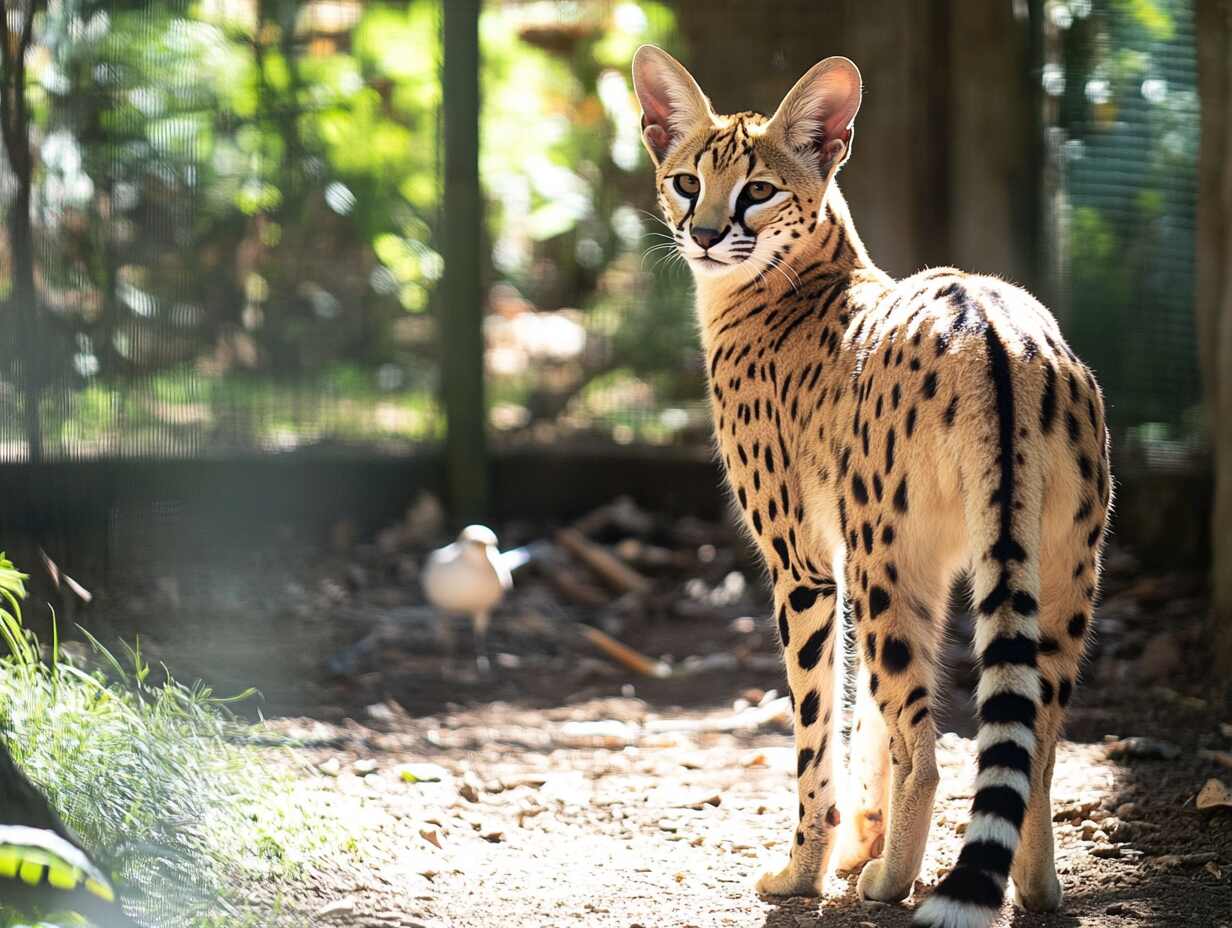 Top 10 Worst Cat Breeds, According to Data - Cats and Dogs Today